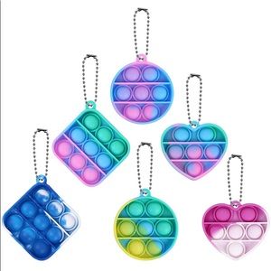 Private boutique | Toys | Pc Fidget Toys | Poshmark